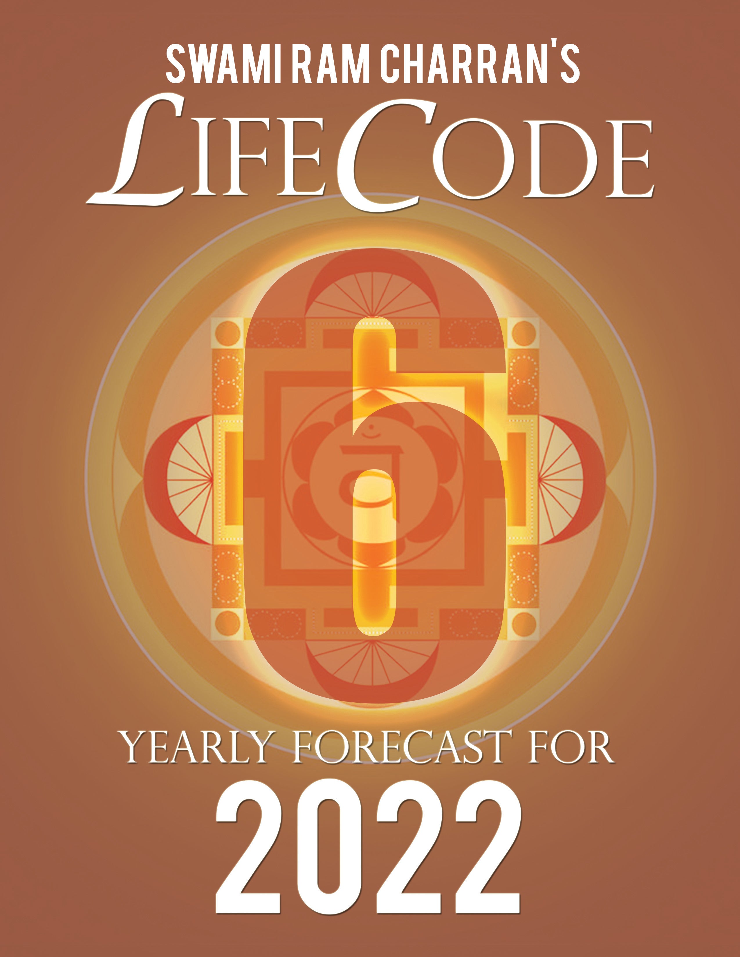 2022 LifeCode # 6 Downloadable Program for HANUMAN Yearly Forecast – swamiramcharran